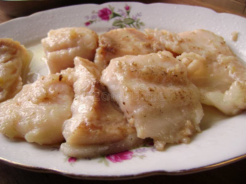 Dover Chinese Food Menu Stock Photos - Free & Royalty-Free Stock Photos ...