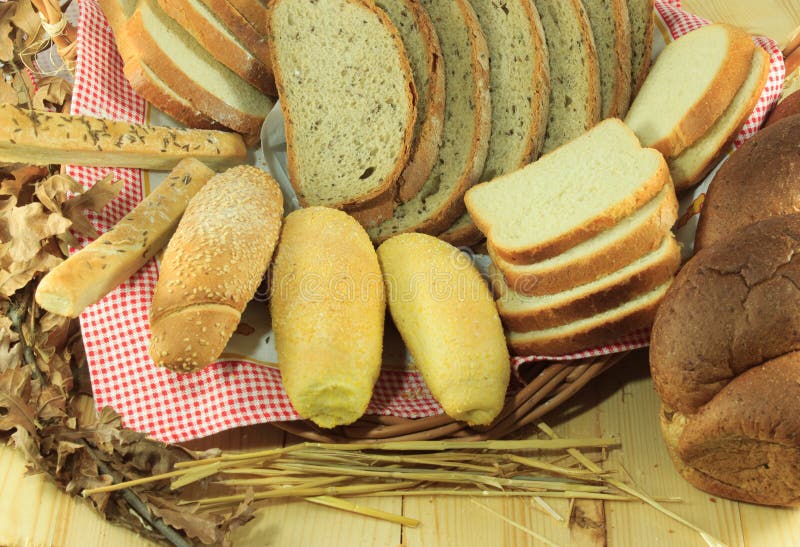 Baked foods stock image. Image of drink, black, medicine - 36644551