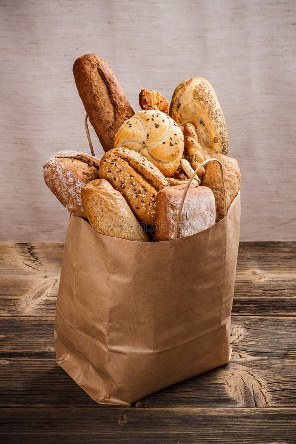 48,580 Baked Goods Stock Photos - Free & Royalty-Free Stock Photos from ...