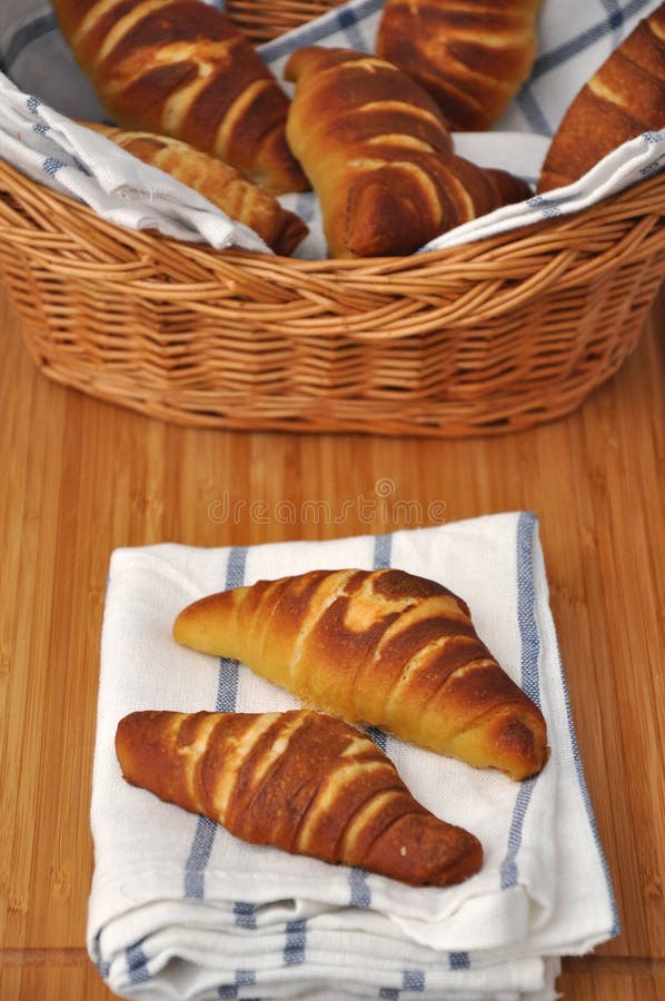 Baked Goods stock image. Image of grocery, frame, buns - 29152395