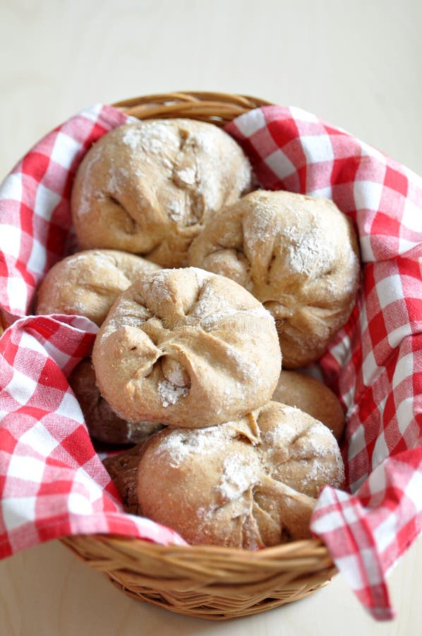 Baked Goods stock photo. Image of products, fresh, packaged - 32285878