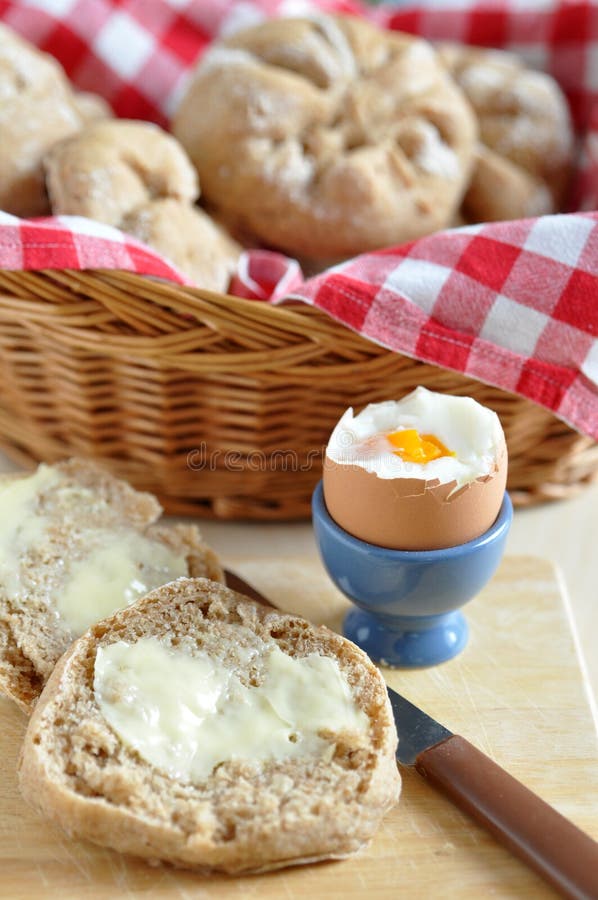 Baked Goods stock photo. Image of grain, display, closeup - 32285898