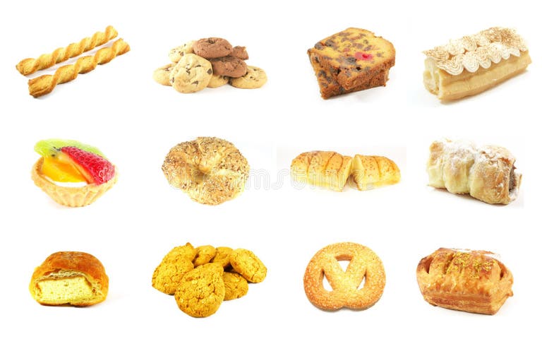 2,116 Baked Symbols Stock Photos - Free & Royalty-Free Stock Photos ...
