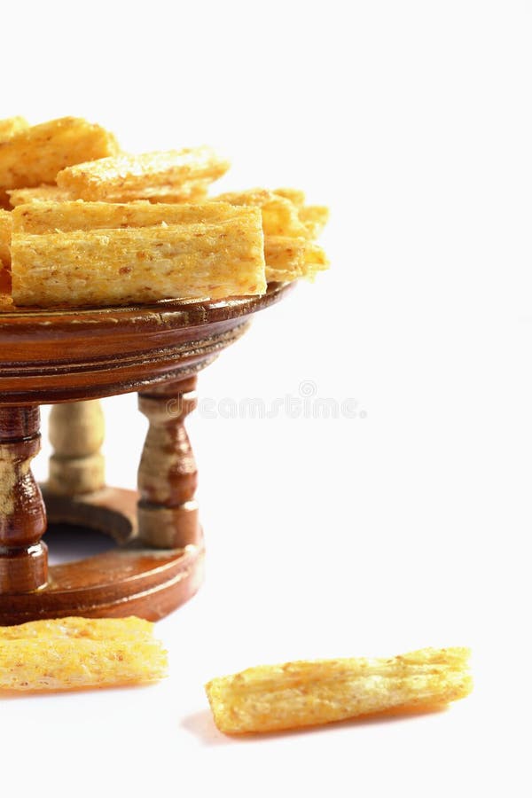 Single Bbq Chip Stock Photos - Free & Royalty-Free Stock Photos from ...