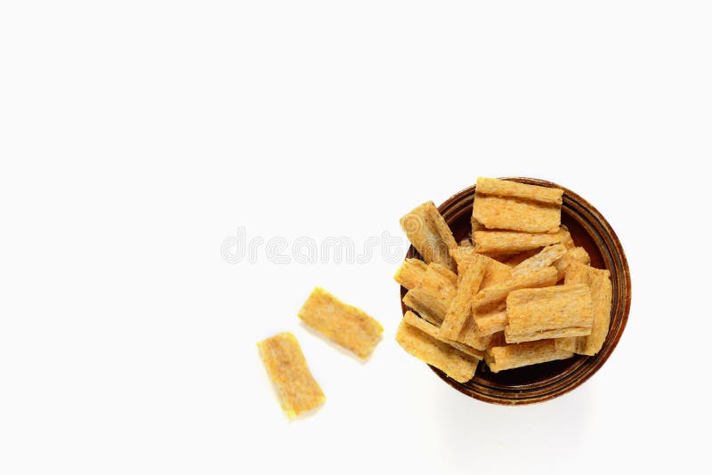 Single Bbq Chip Images Stock Photos - Free & Royalty-Free Stock Photos ...