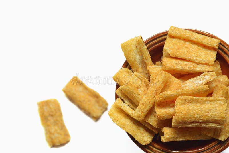 Single Bbq Chip Stock Photos - Free & Royalty-Free Stock Photos from ...