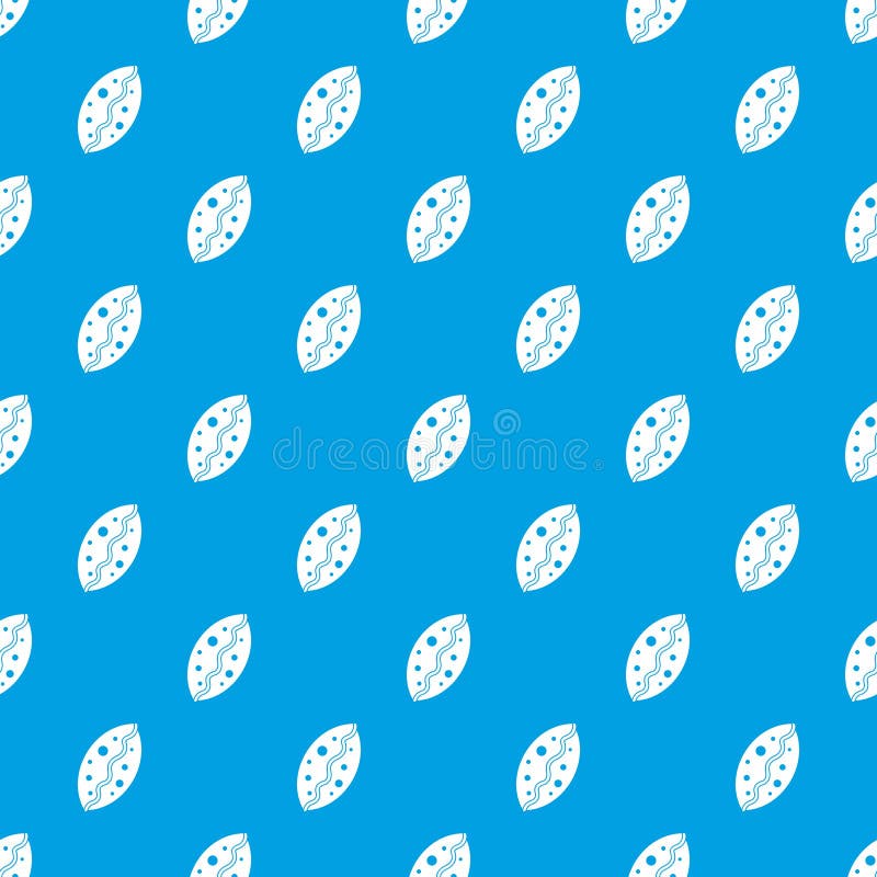Pastry pattern stock vector. Illustration of dessert - 25026459