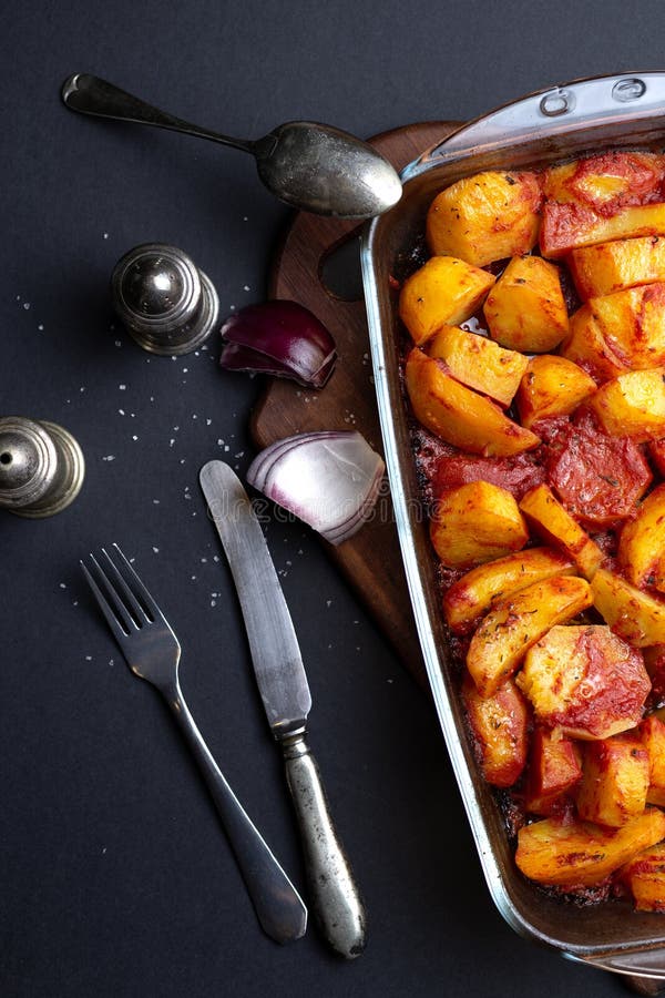 Free Sample Baking Stock Photos - Free & Royalty-Free Stock Photos from ...