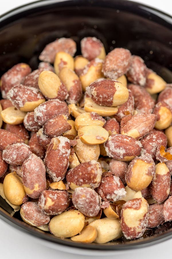 Saulty Peanuts Stock Photos - Free & Royalty-Free Stock Photos from ...