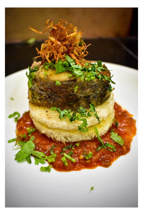 Baked Vetki Stock Photos - Free & Royalty-Free Stock Photos from Dreamstime