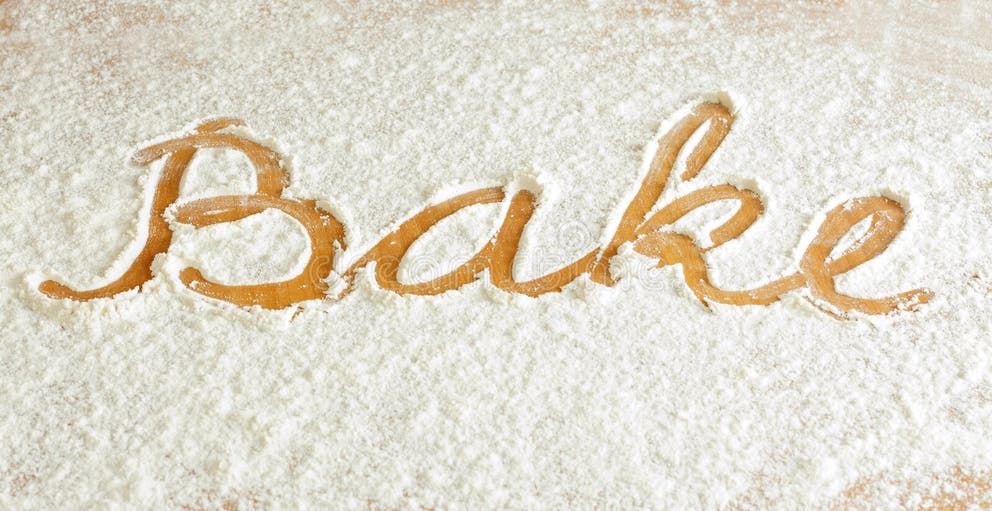 Bakeing imagen de archivo. Imagen de conceptual, interior - 39091285