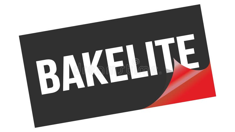 Bakelite Stock Illustrations – 212 Bakelite Stock Illustrations ...