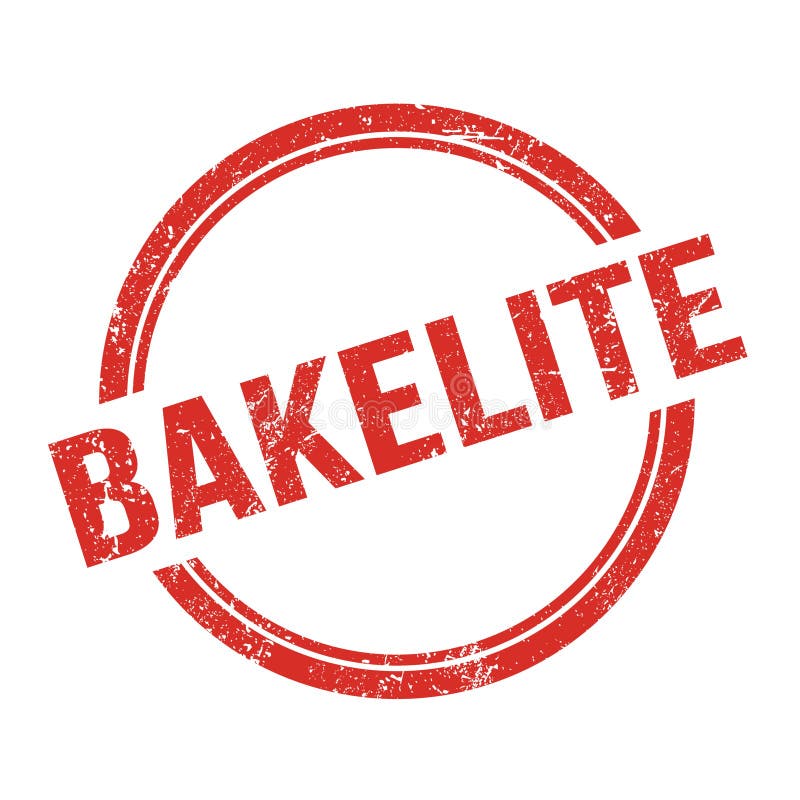 Bakelite Stock Illustrations – 212 Bakelite Stock Illustrations ...