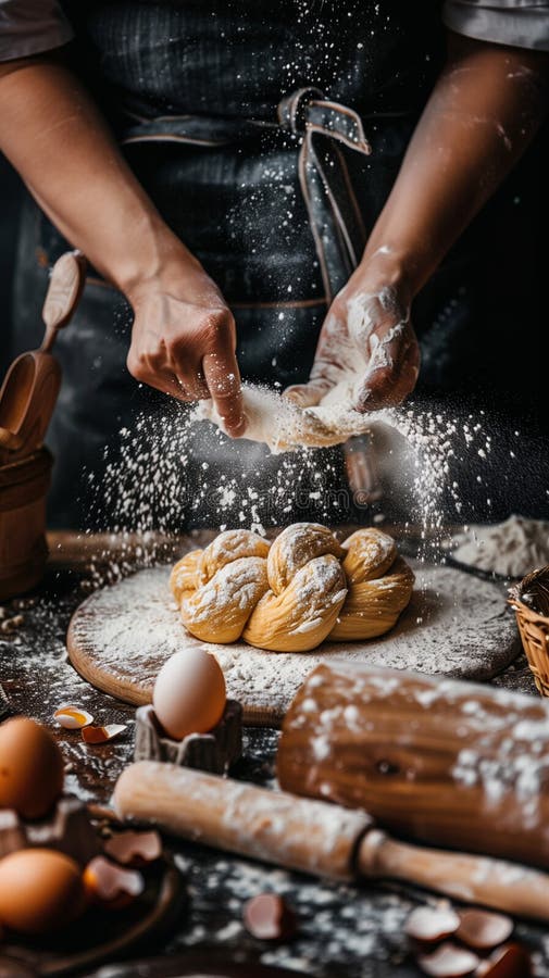 Clapping Hands Stock Illustrations – 3,836 Clapping Hands Stock ...