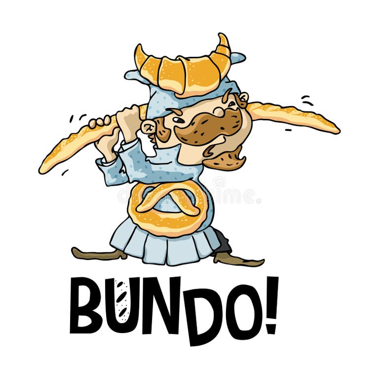 Samurai Chef Stock Illustrations – 98 Samurai Chef Stock Illustrations ...