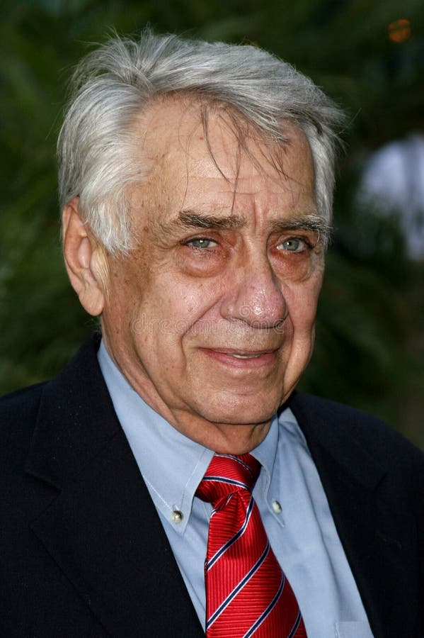 Baker Hall de Philip photo stock éditorial. Image du personnalité ...