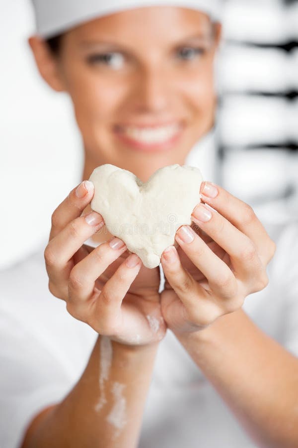 Scales stock image. Image of power, honor, judge, court - 5520133