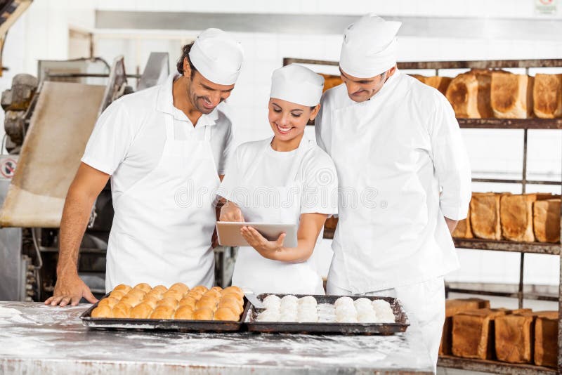 62,942 Bakery Shop Photos - Free & Royalty-Free Stock Photos from ...