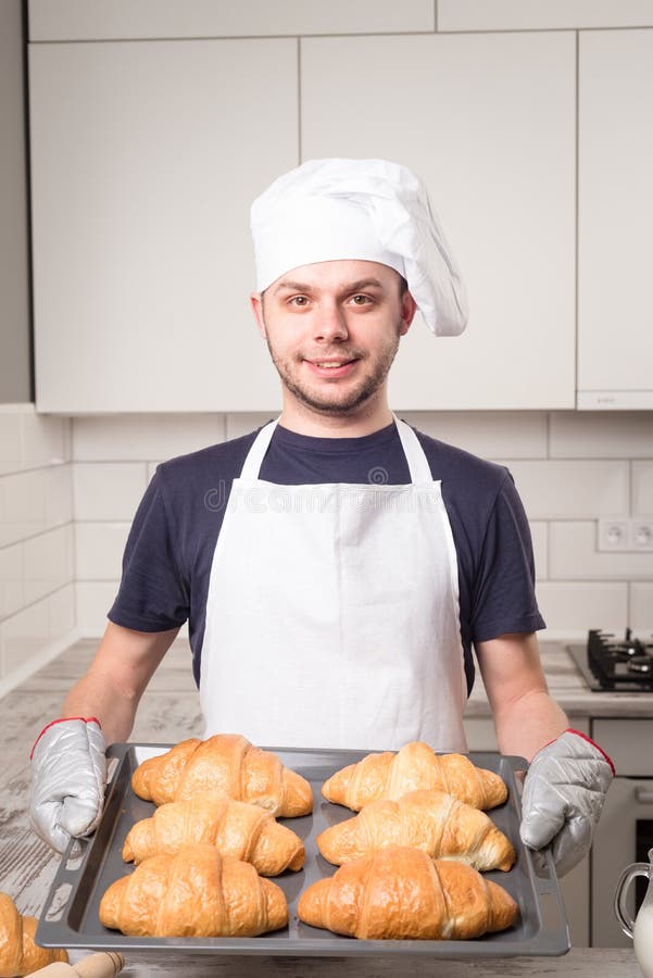 33,614 Happy Baker Stock Photos - Free & Royalty-Free Stock Photos from ...