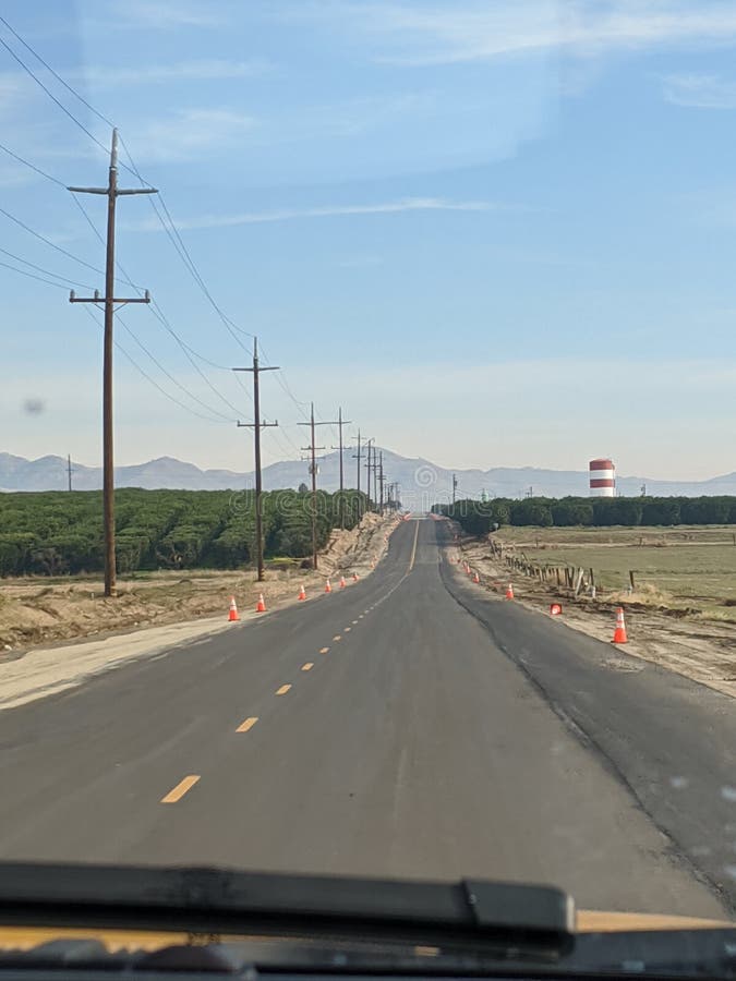 Back roads Indiana stock image. Image of back, roads - 121371983