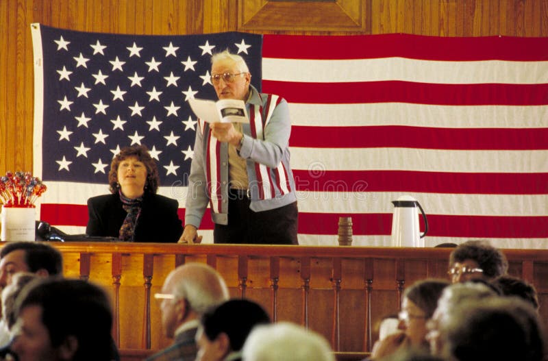 Bakersfield Vt Stock Photos - Free & Royalty-Free Stock Photos from ...