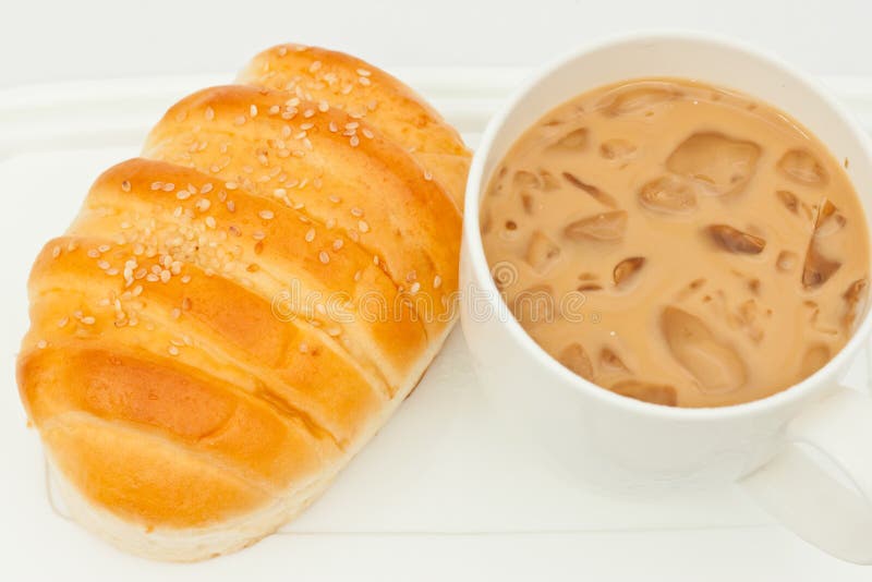 Bakery stock image. Image of baked, freshness, appetizing - 26278141