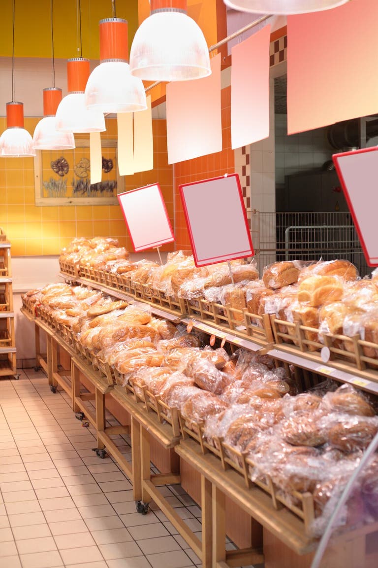 1,102 Empty Bakery Interior Stock Photos - Free & Royalty-Free Stock ...