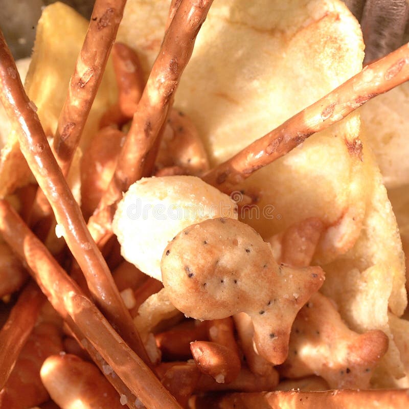 Assorted starters close up stock image. Image of lunch - 106041373