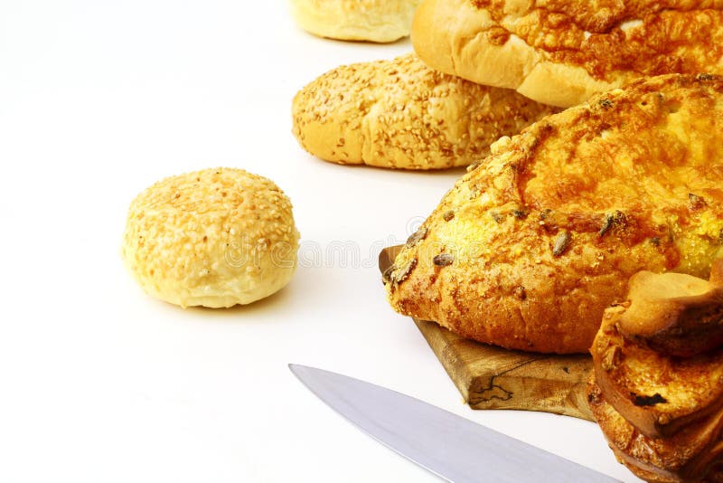 Bakery stock photo. Image of eating, beauty, life, objects - 40160502