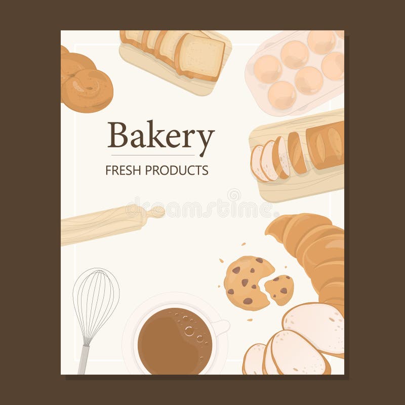 Baking Tools Stock Illustrations – 2,264 Baking Tools Stock ...