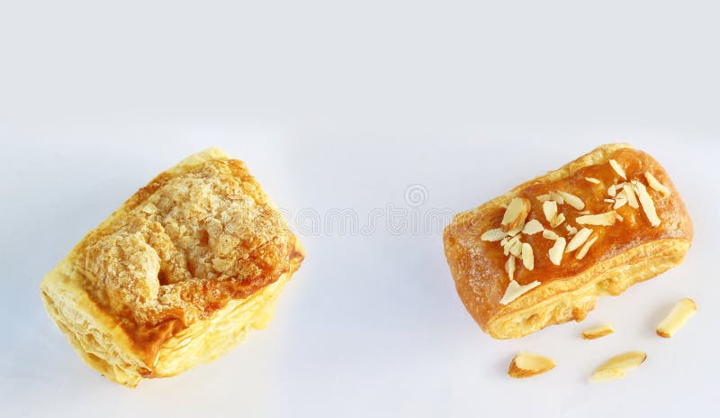 Bakery Bread Texture Background Stock Image - Image of breakfast, paper ...