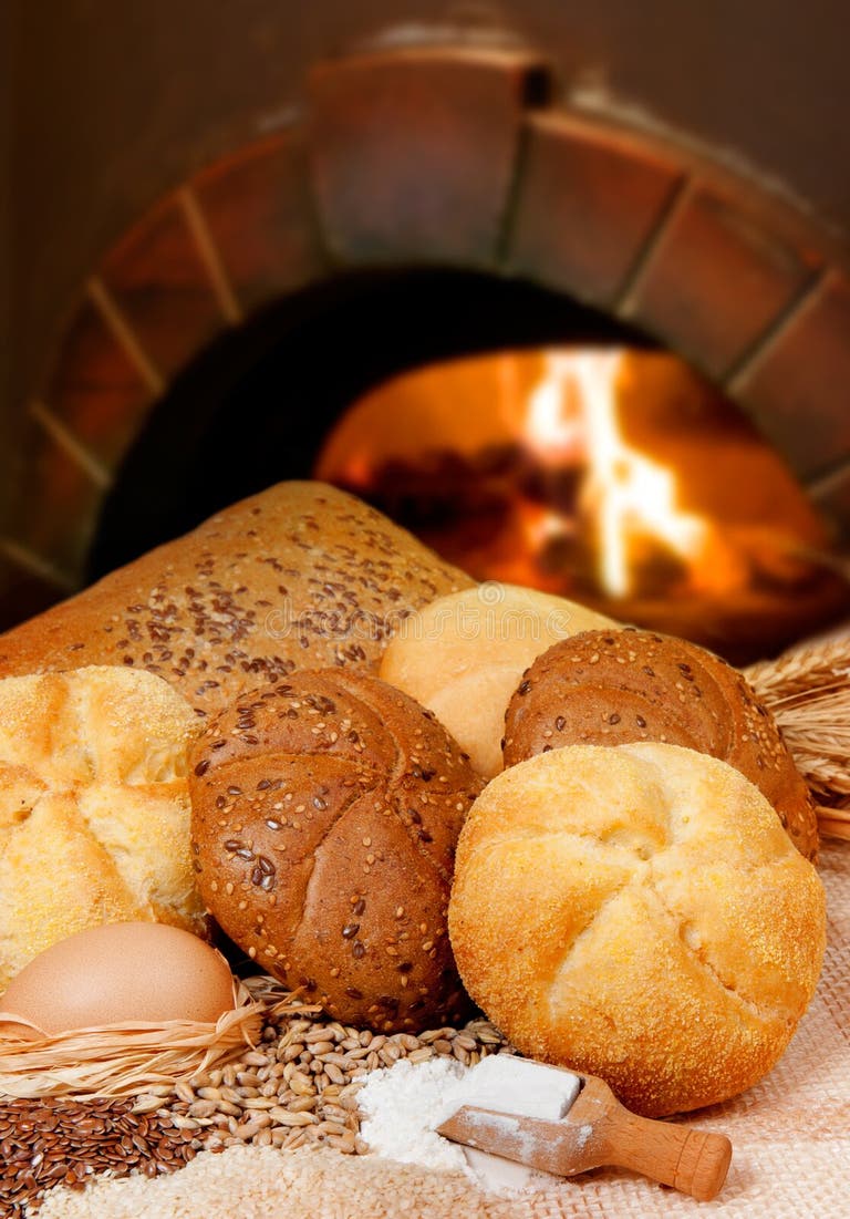 671,307 Bakery Healthy Pictures Stock Photos - Free & Royalty-Free ...