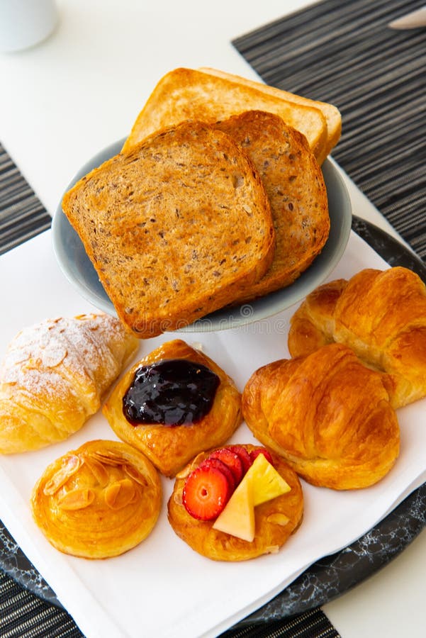 Bakery stock photo. Image of healthy, freshness, wheat - 216683106