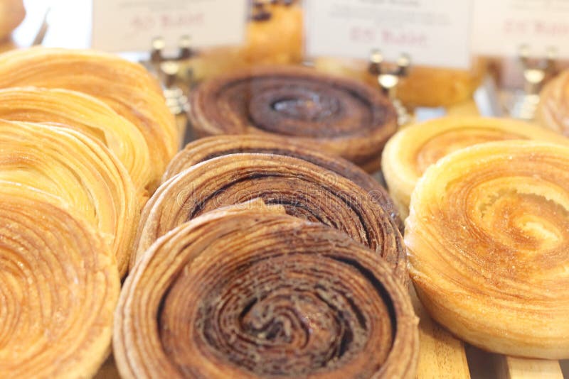 Bakery Bread Texture Background Stock Photo - Image of grain, crust ...