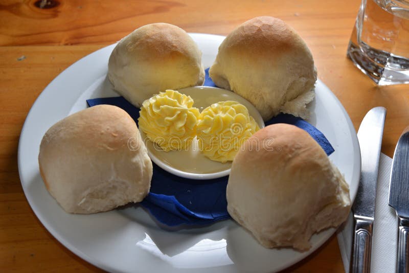 Breakfast Bread stock photo. Image of breakfast, cuisine - 102087702