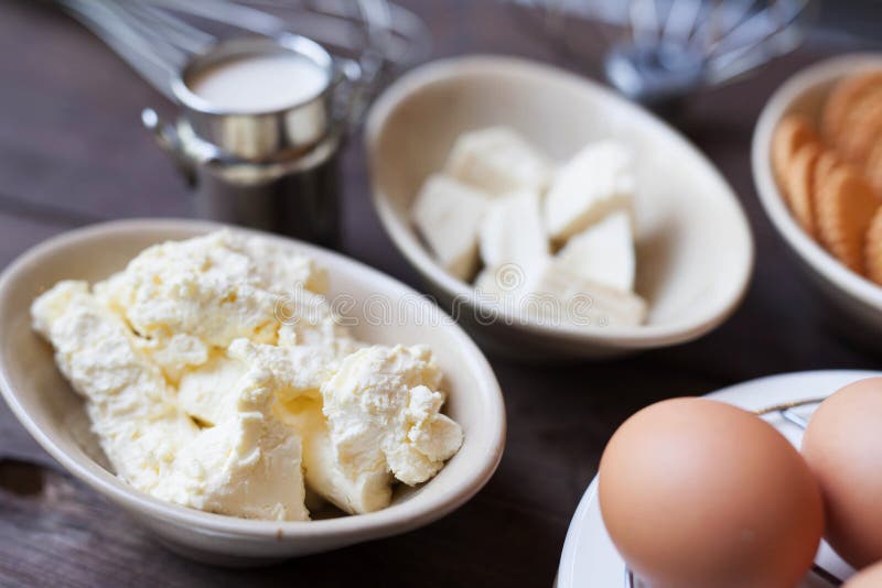 Bakery butter on cup stock image. Image of bakery, group - 83253719