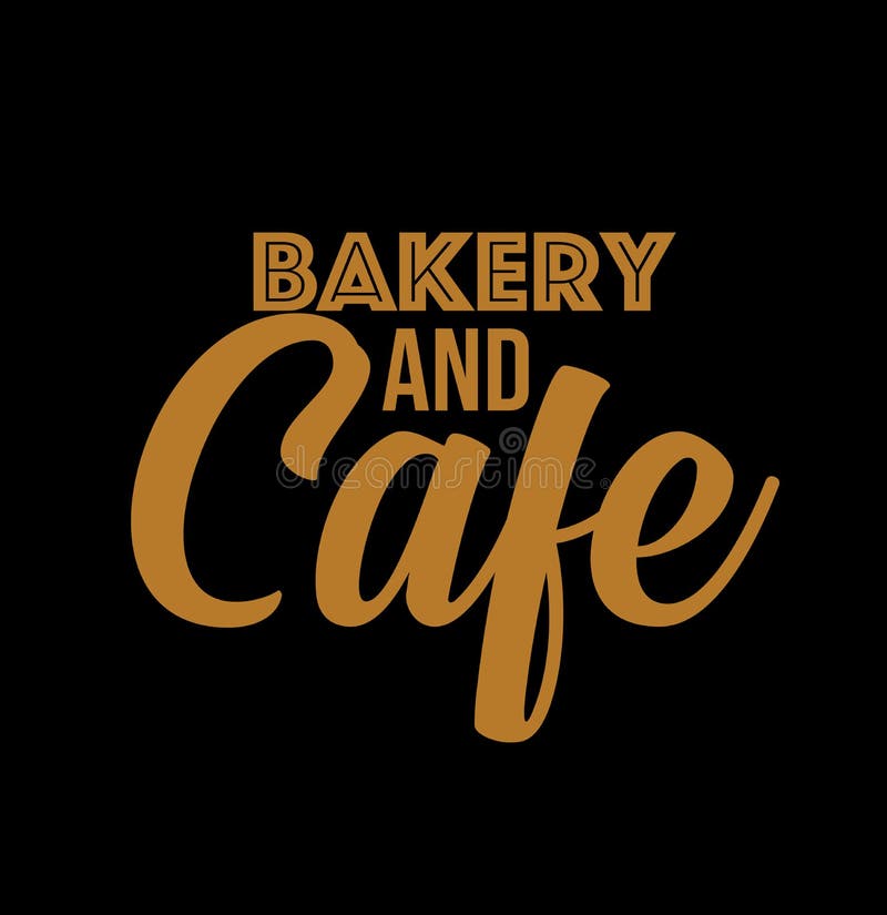 Lettering Unit Stock Illustrations – 416 Lettering Unit Stock ...