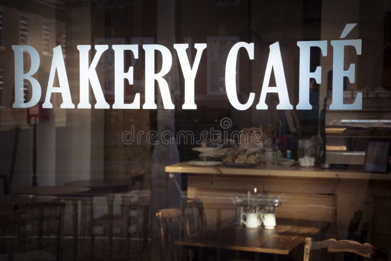 13,264 Bakery Sign Stock Photos - Free & Royalty-Free Stock Photos from ...