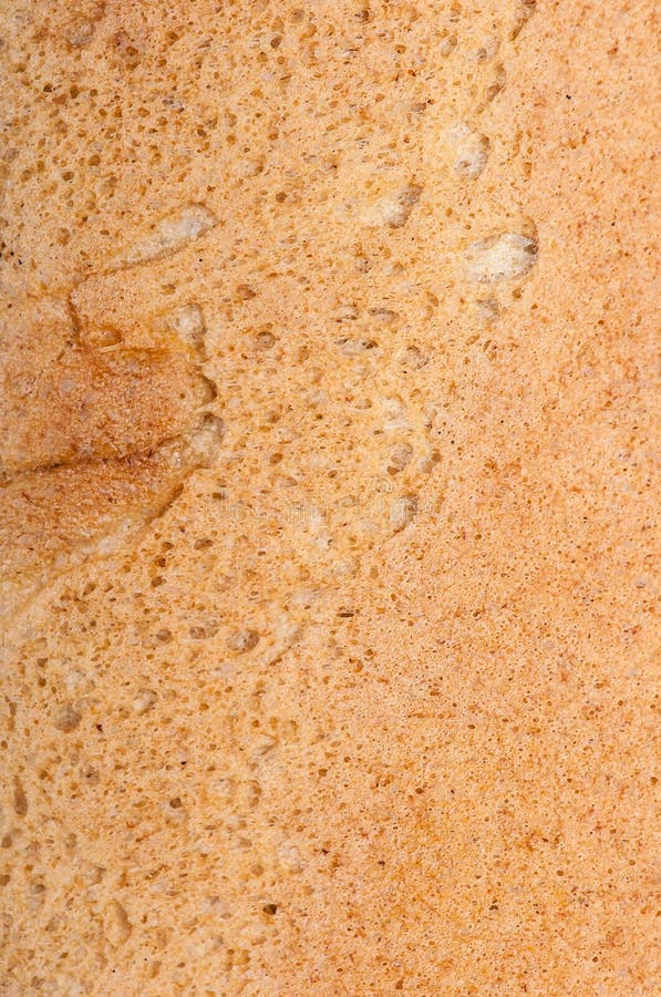 Bakery stock image. Image of pattern, food, baked, healthy - 88717883