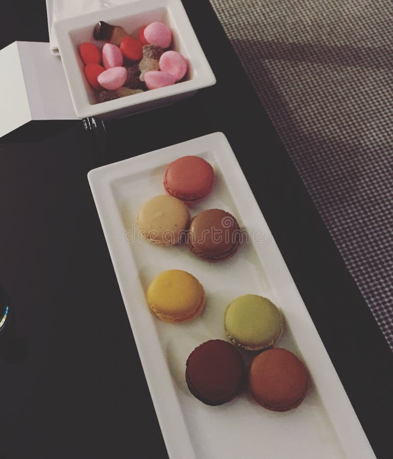 Bakery and coffee food stock image. Image of coffee, food - 96902133