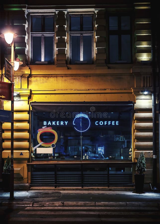 Bakery Scene With Rustic Swiss Bread Stock Photo - Image of bread ...