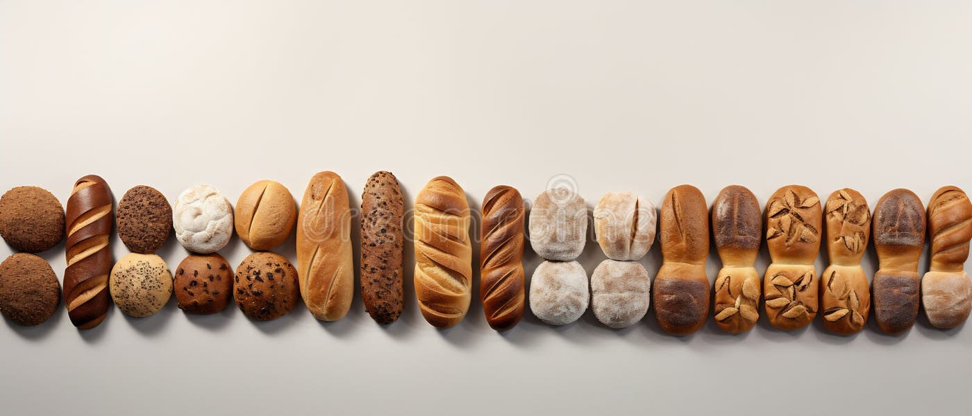 838 Panorama Baking Stock Photos - Free & Royalty-Free Stock Photos ...