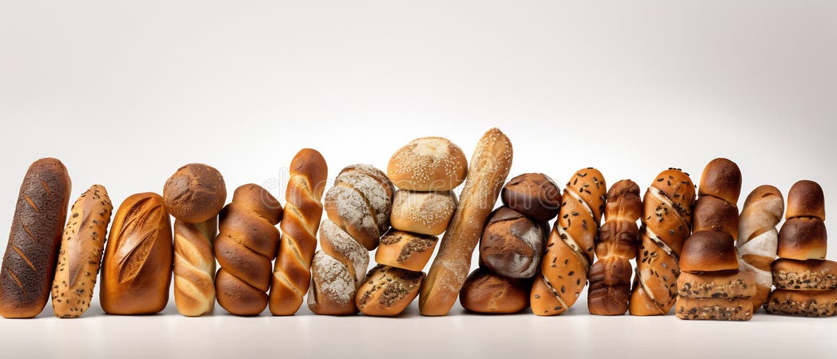 838 Panorama Baking Stock Photos - Free & Royalty-Free Stock Photos ...