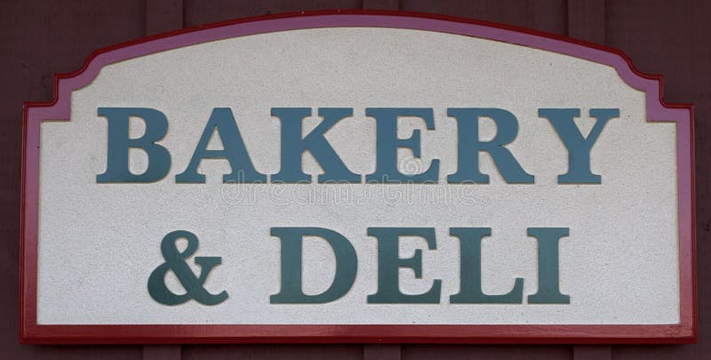 1,078 Deli Sign Stock Photos - Free & Royalty-Free Stock Photos from ...