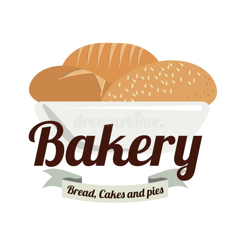 Pictogram Bakery Stock Illustrations – 13,135 Pictogram Bakery Stock ...