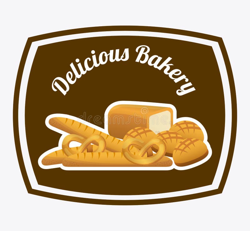 Broaster Stock Illustrations – 40 Broaster Stock Illustrations, Vectors ...