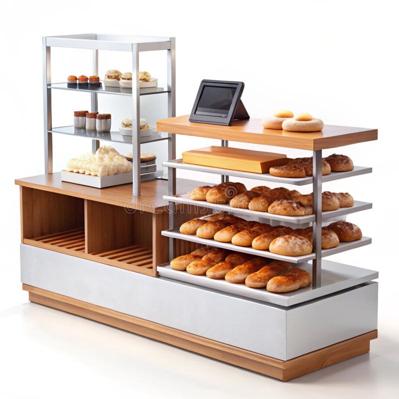 Payment Counter Stock Illustrations – 8,102 Payment Counter Stock ...