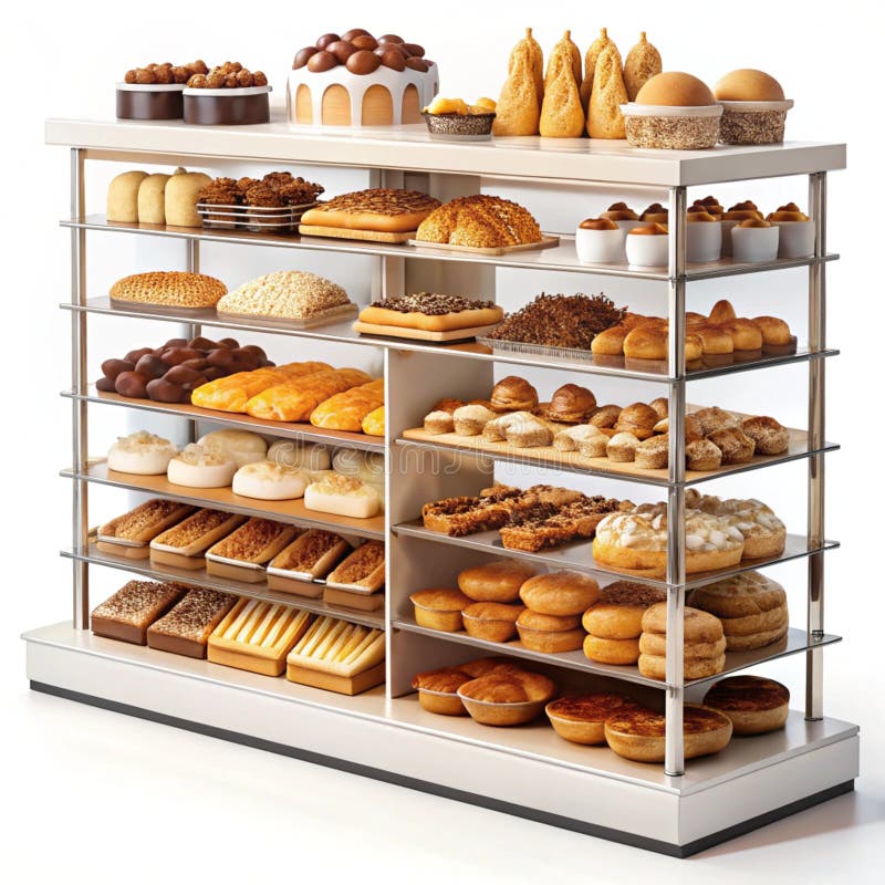 Payment Counter Stock Illustrations – 8,102 Payment Counter Stock ...