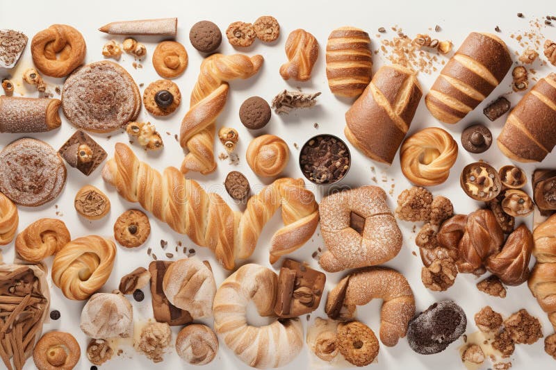 Baking Award Stock Illustrations – 319 Baking Award Stock Illustrations ...