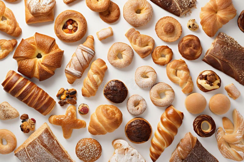 Baking Award Stock Illustrations – 319 Baking Award Stock Illustrations ...